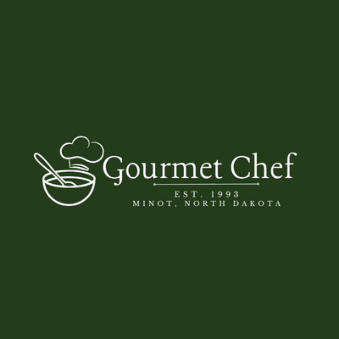 Gift Cards – Gourmet Chef